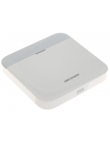 Bezprzewodowa Centrala Alarmowa Ax Pro Ds-Pwa64-L-We Hikvision ...