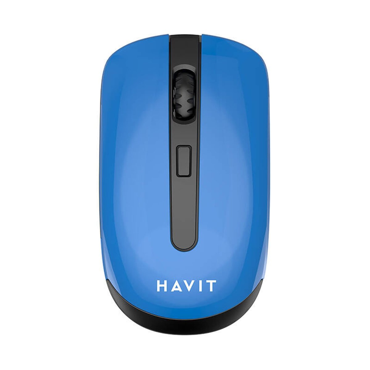 Bezprzewodowa mysz Havit HV-MS989GT - Havit | Sklep EMPIK.COM