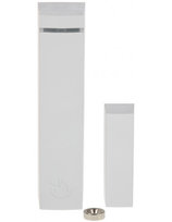 BEZPRZEWODOWY KONTAKTRON JA-150M JABLOTRON - Jablotron | Sklep EMPIK.COM