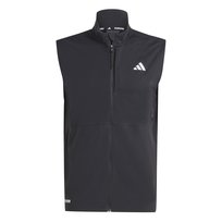 Bezrękawnik męski adidas ULTIMATE czarny HZ4441-S - Inna marka | Moda ...