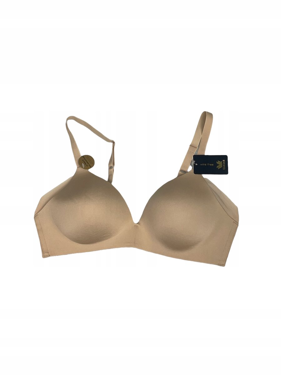Bezszwowy biustonosz stanik damski WACOAL 80C - Wacoal | Moda Sklep EMPIK.COM