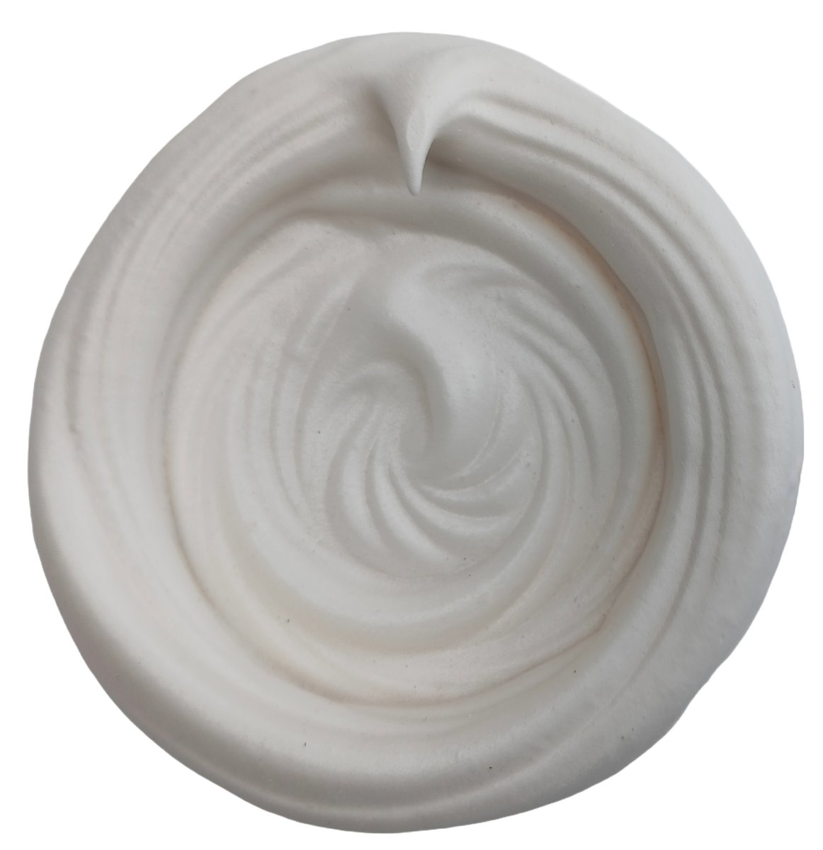 Bezy Pavlova Mini Gniazdka Bezowe Kruszynka 6 szt. - Inna marka | Sklep ...