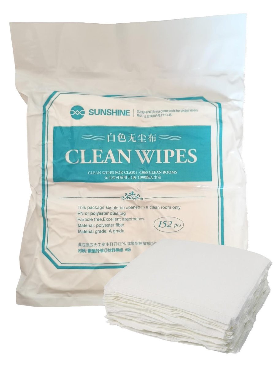 Bia a ciereczka bezpy owa 152szt Bia e - Inna marka | Sklep EMPIK.COM