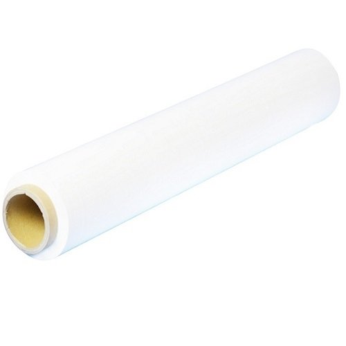 Biała folia strech 1,5kg biała - Neopak | Sklep EMPIK.COM