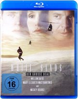 Białe piaski () - Donaldson Roger| Filmy Sklep EMPIK.COM