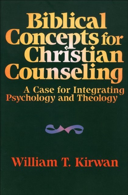 Biblical Concepts for Christian Counseling [DRM] - ebook EPUB - Opracowanie zbiorowe | Ebook ...