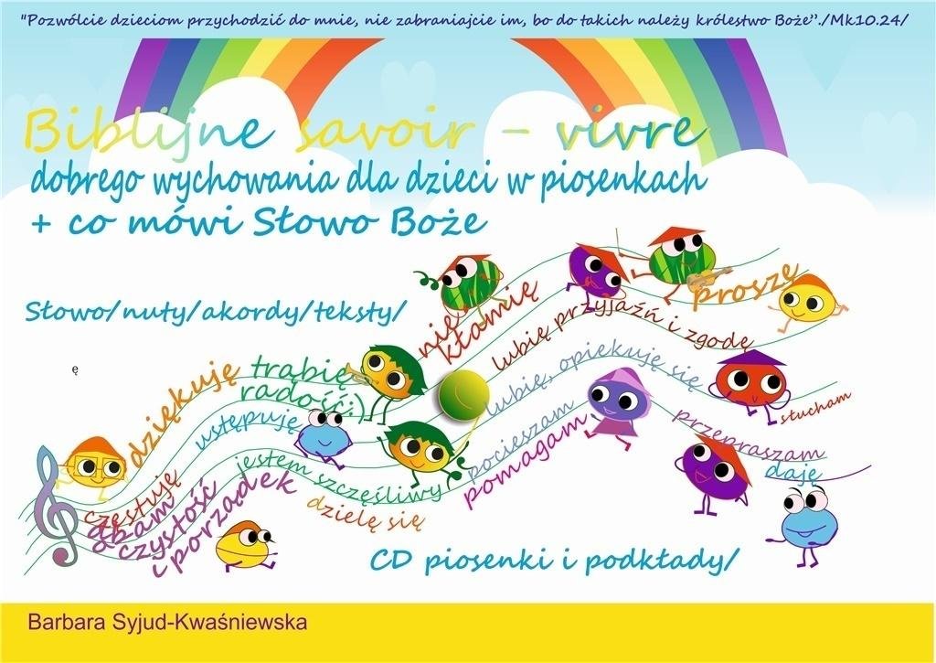 Bibline savoir-vivre dobrego wychowania w.2021 - Syjud | Książka w Empik