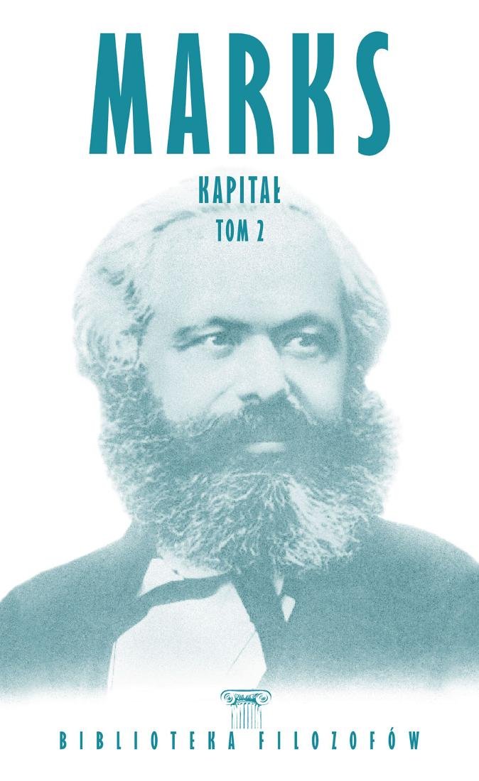 Biblioteka Filozofów Kolekcja Tom 40 - Hachette Polska Sp. z o.o ...