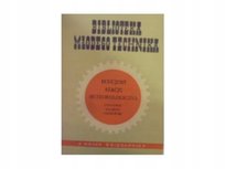 Biblioteka młodego technika budujemy stację meteorologiczną - Dąbrowski ...