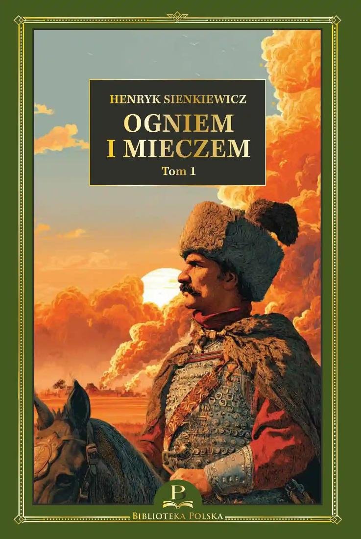 Biblioteka Polska Hachette Polska Sp Z O o Prasa Sklep EMPIK COM Biblioteka Polska Hachette Polska Sp Z O o Prasa Sklep EMPIK COM