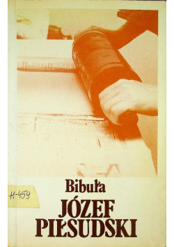 Bibuła - | Książka w Empik