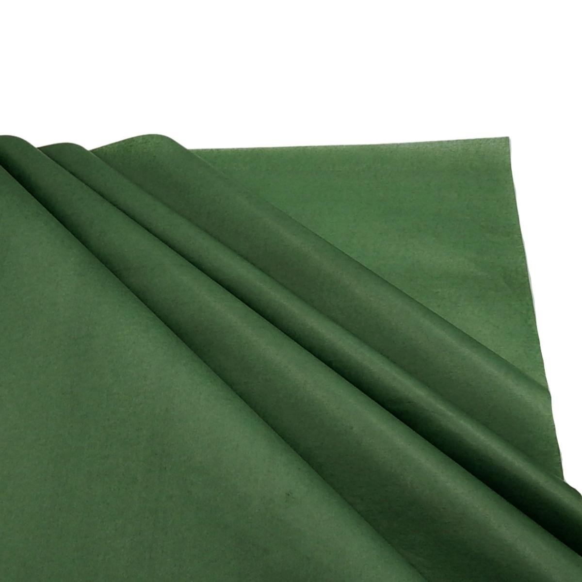 Bibuła Silka Niebarwiąca Zieleń Kombu 50 szt. - Siima | Sklep EMPIK.COM