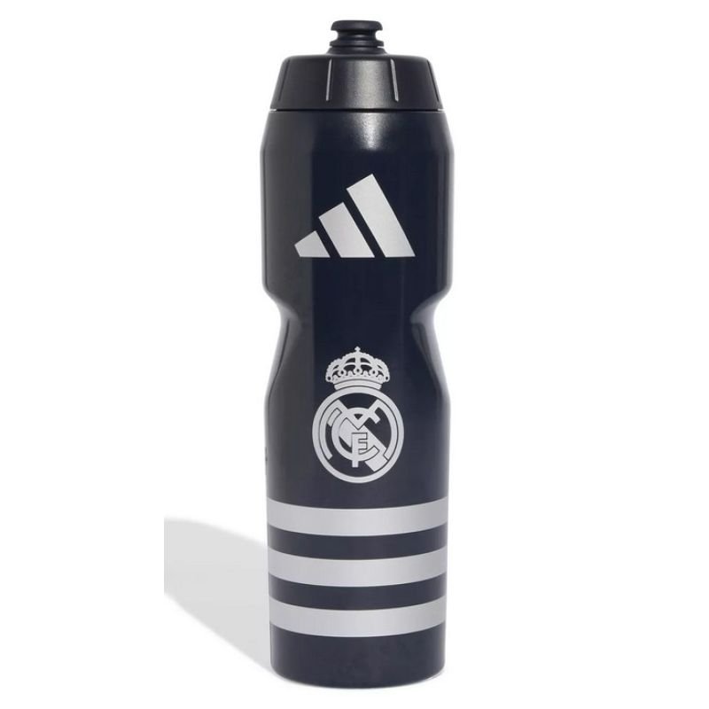 Bidon adidas Real Madryt JX0015 - Inna marka | Sport Sklep EMPIK.COM
