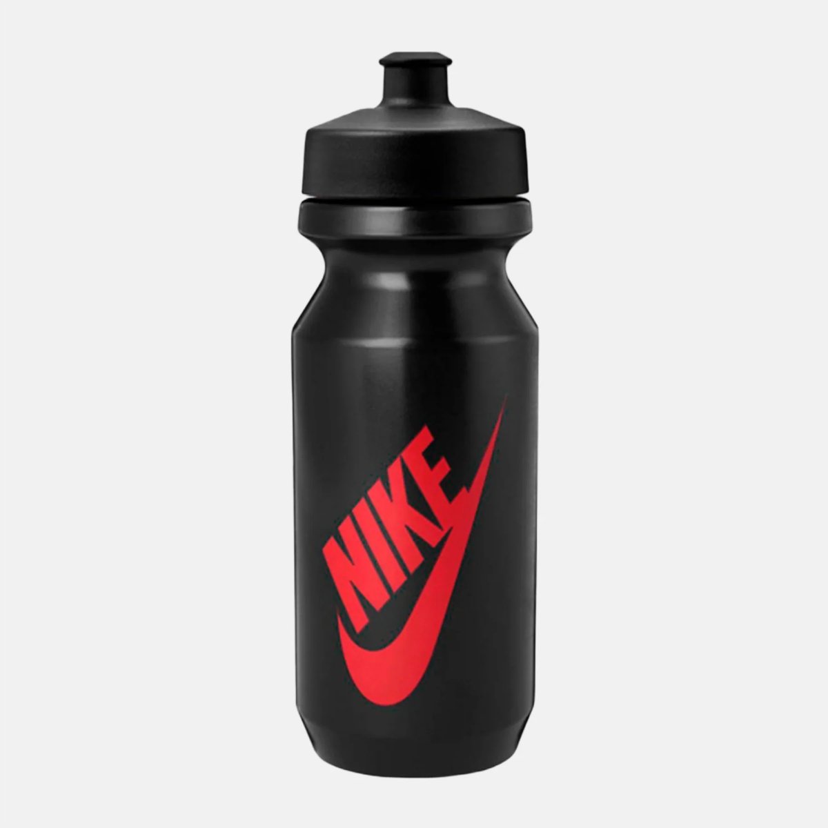 Bidon Nike Big Mouth 650 ml czarny - Nike | Sport Sklep EMPIK.COM