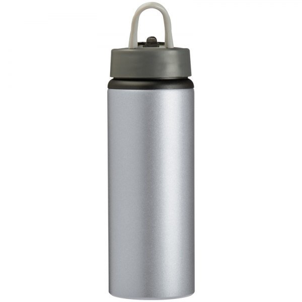 Bidon Rio Green Tea - Basic | Sklep EMPIK.COM