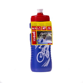 Bidon Sportowy Moutain Bike 700Ml - M&C | Sport Sklep EMPIK.COM