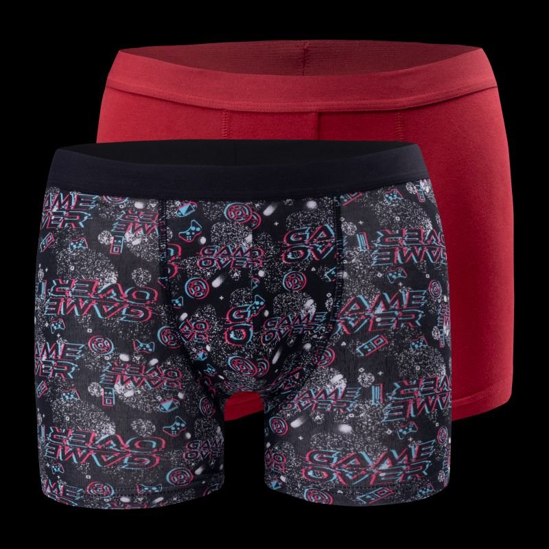 Bielizna Martes Nico Jr 92800596387 - Inna marka | Sport Sklep EMPIK.COM