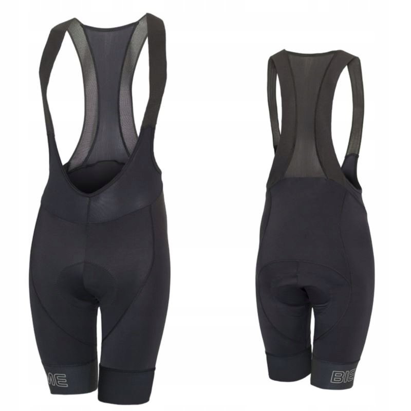 Biemme Legend Eco Męskie Spodenki Rowerowe - Biemme | Sport Sklep EMPIK.COM