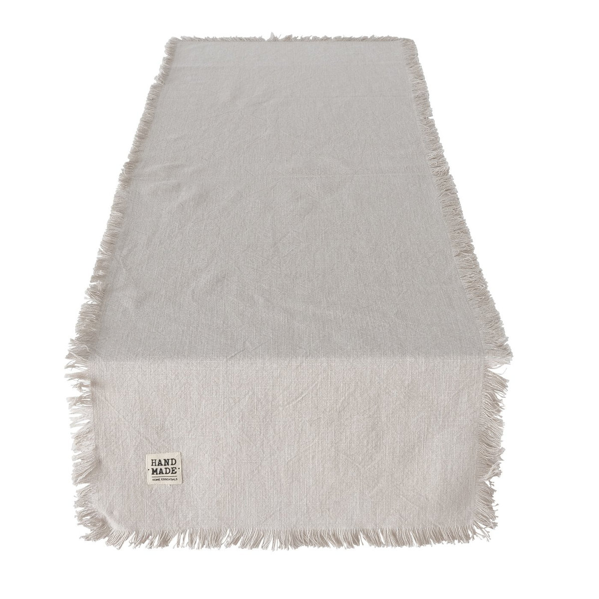 Bieżnik dekoracyjny, bawełniany LENEA SIMPLE, 40 x 140 cm - Swissbrands ...