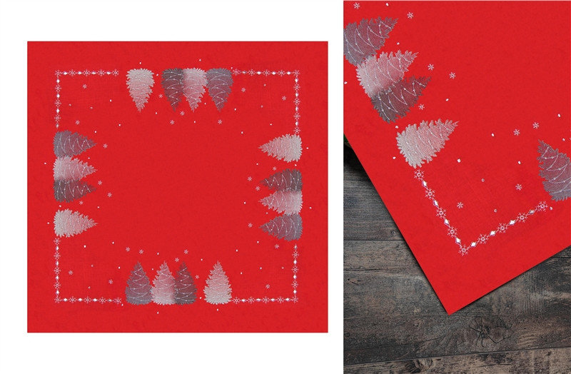 Bieżnik "greno" 190111-1 40x85 - Greno | Sklep EMPIK.COM