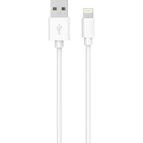 Big Ben Interactive WCBLMFI1MW Kabel Lightning Micro USB - - - Big Ben Interactive - Inna marka ...