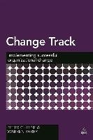 Big Change, Best Path - Parry Warren | Książka w Empik