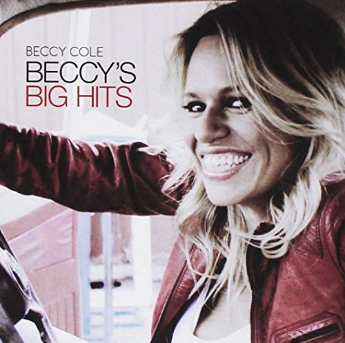 Big Hits - Various Artists | Muzyka Sklep EMPIK.COM