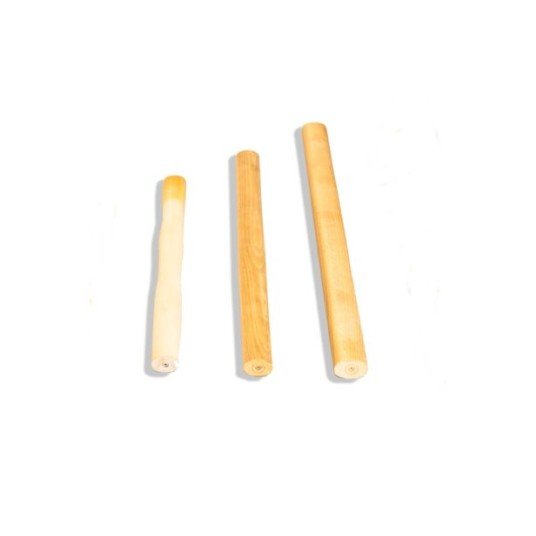 BIG - M80 TRZON DO MŁOTKA 80CM - Big | Sklep EMPIK.COM