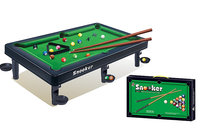 Bilard, gra zręcznościowa, Adar - Adar | Sklep EMPIK.COM