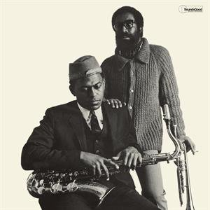 Bill Dixon Quartet, płyta winylowa - Shepp Archie | Muzyka Sklep EMPIK.COM