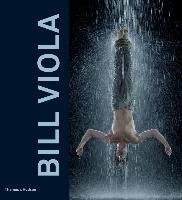 Bill Viola - Hanhardt John G. | Książka w Empik