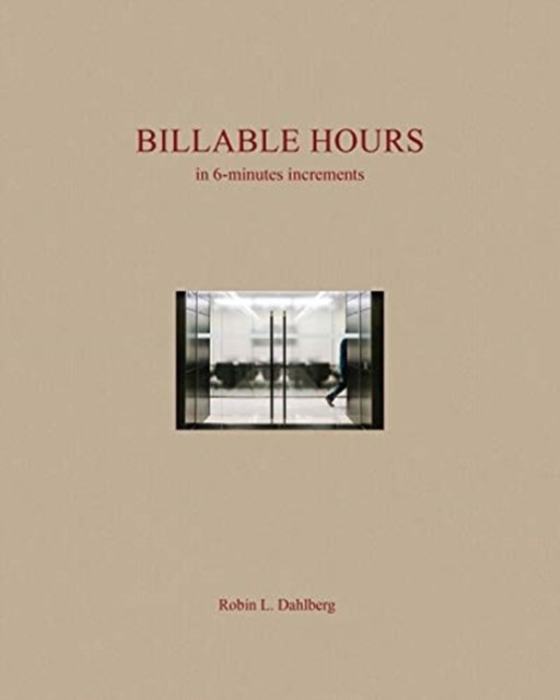 Billable Hours: In 6 Minute Increments - Opracowanie zbiorowe | Książka ...