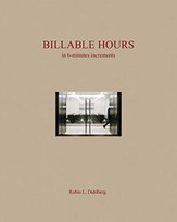 Billable Hours: In 6 Minute Increments - Opracowanie zbiorowe | Książka ...