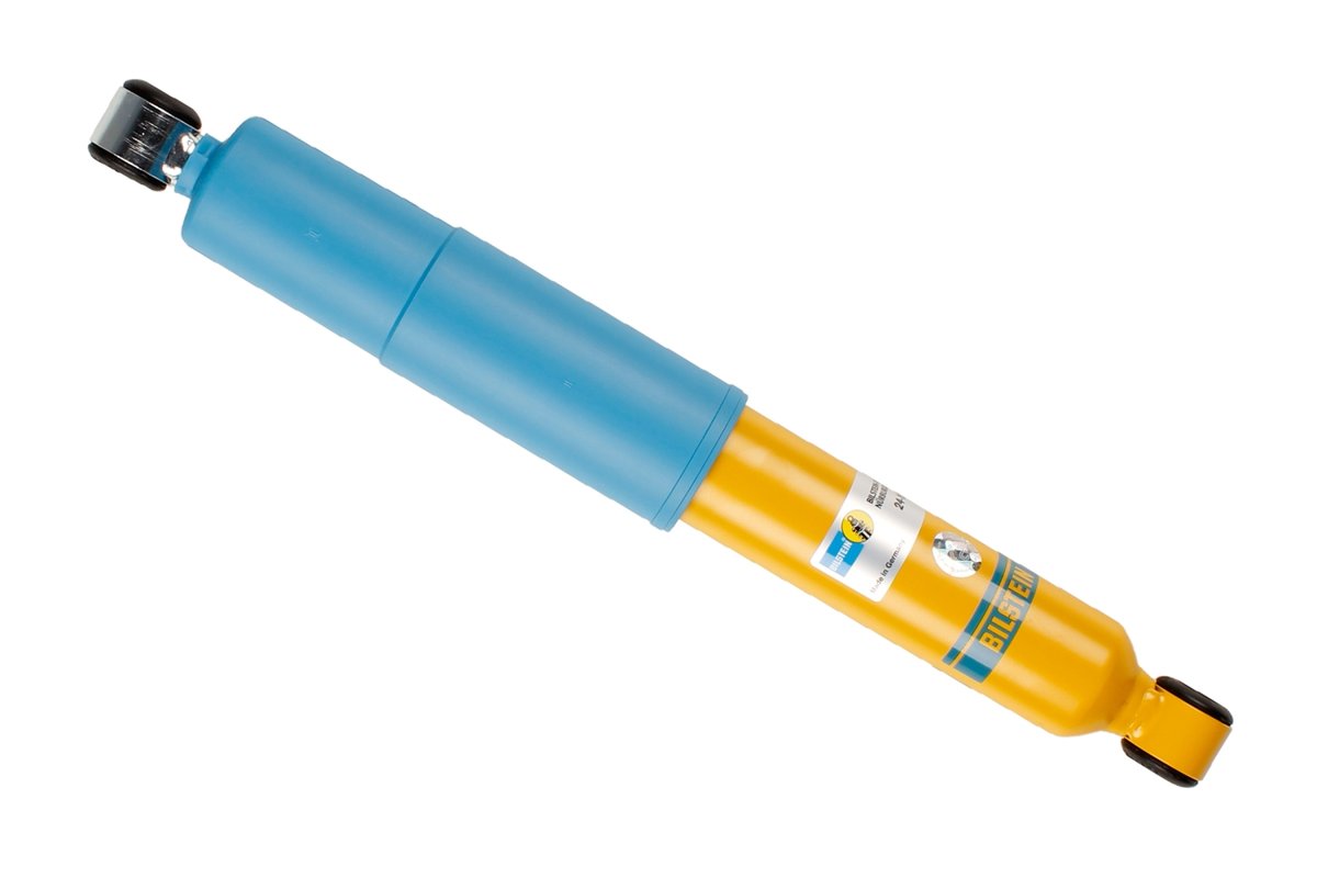 Bilstein Amortyzator B6 tylny 24-193399 - Bilstein | Motoryzacja EMPIK