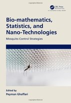Bio-mathematics, Statistics, and Nano-Technologies: Mosquito Control Strategies - Peyman ...