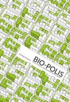 Bio-Polis - Opracowanie zbiorowe | Książka w Empik