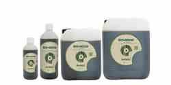 BIOBIZZ BIO GROW 1L - Inna marka | Sklep EMPIK.COM