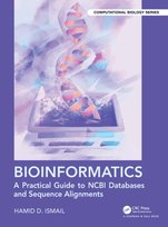 Bioinformatics: A Practical Guide to NCBI Databases and Sequence Alignments - Opracowanie ...