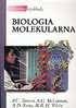 Biologia molekularna - Turner P. C. | Książka w Empik