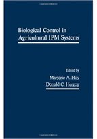 Biological Control in Agricultural IPM Systems - Opracowanie zbiorowe ...