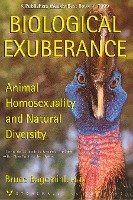 Biological Exuberance - Bagemihl Bruce | Książka w Empik