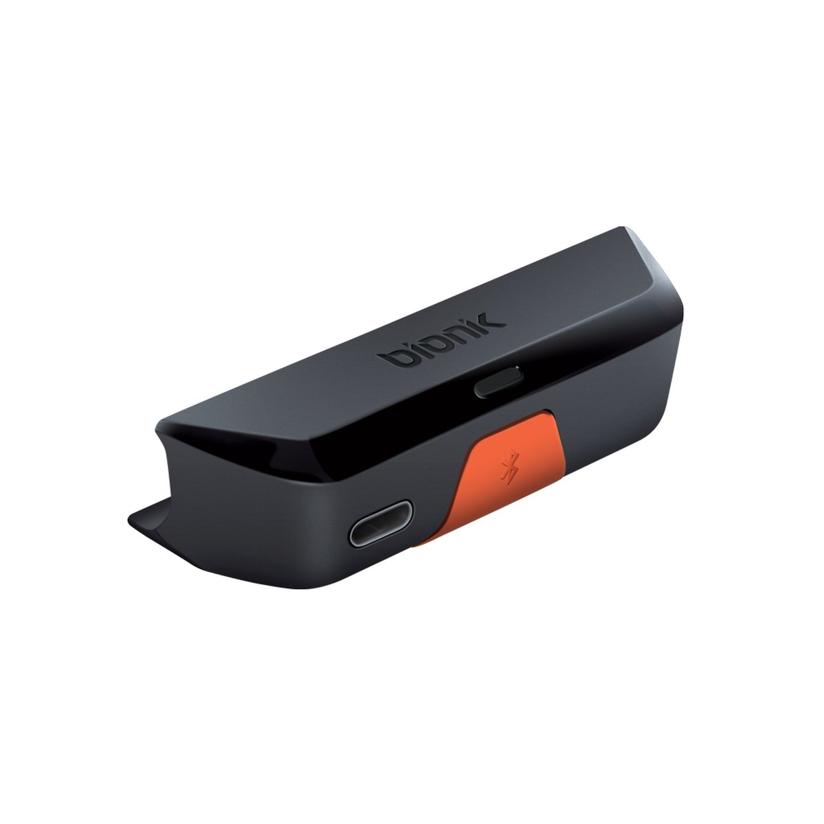 Bionik SWITCH Adapter Bluetooth - Bionik | Gry i programy Sklep EMPIK.COM