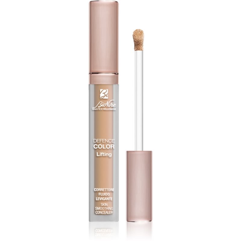 BioNike Color Lifting długotrwały korektor odcień 203 Sable 6 ml ...