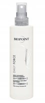 Biopoint Lakier do włosów Daily Force 250 ml | Sklep EMPIK.COM