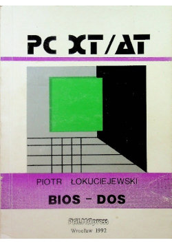 Bios dos - | Książka w Empik