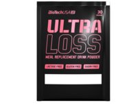 BIOTECH, Ultra Loss, 30 g - BioTech | Sport Sklep EMPIK.COM