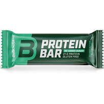 Biotech USA Protein Bar 70g BATON BIAŁKOWY - BioTech | Sport Sklep ...