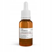 Biotyna w liposomach 10ml Esent | Sklep EMPIK.COM