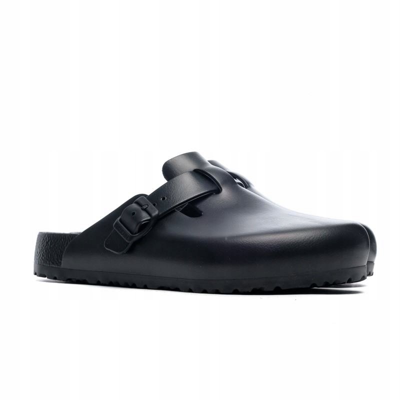 Birkenstock Boston EVA Black 127103 37 - Birkenstock | Sport Sklep ...