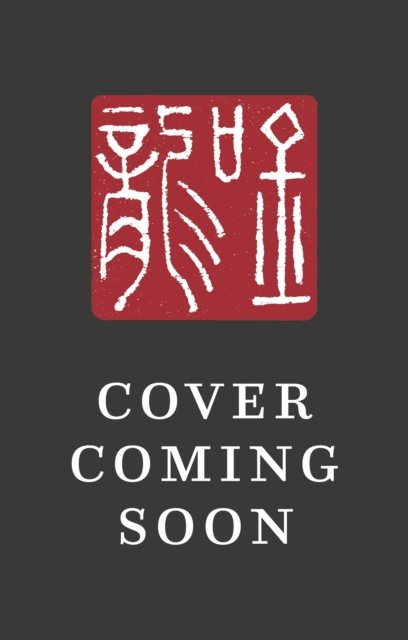 Birthing the Tao: Supporting the Incarnating Soul's Development through ...